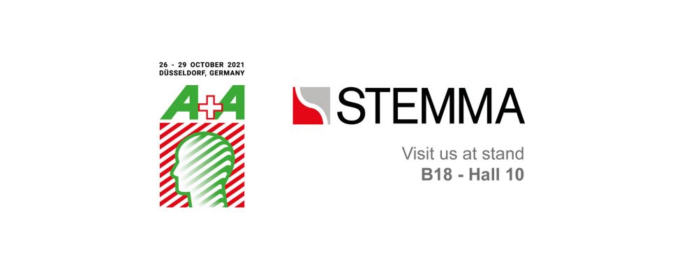 Polyurethane machines and moulding technology - Stemma Srl