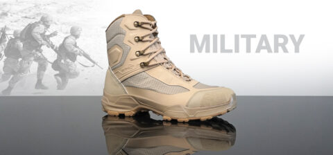 Polyurethane direct injection on upper machines - Stemma Srl