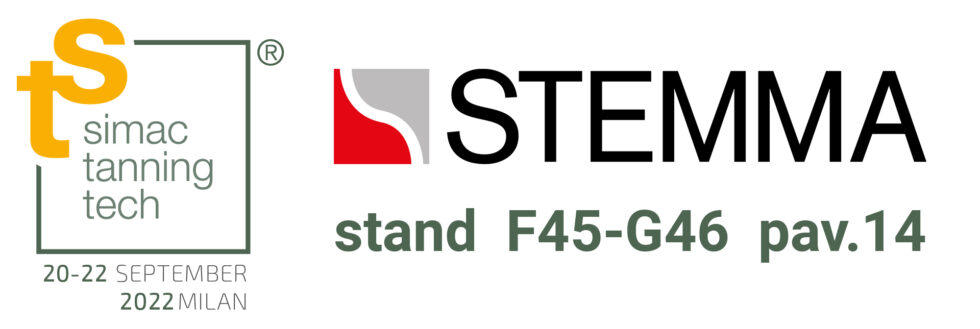 Polyurethane machines and moulding technology - Stemma Srl