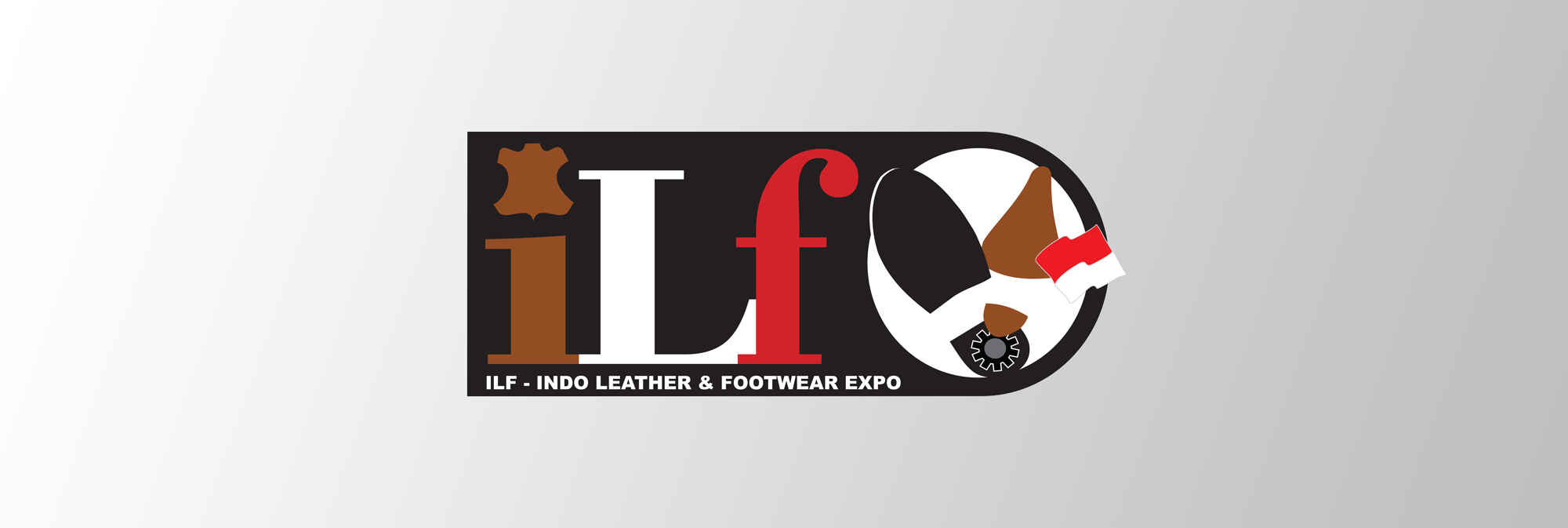 STEMMA at ILF 2023 the Indo Leather and Footwear Expo - Stemma Srl