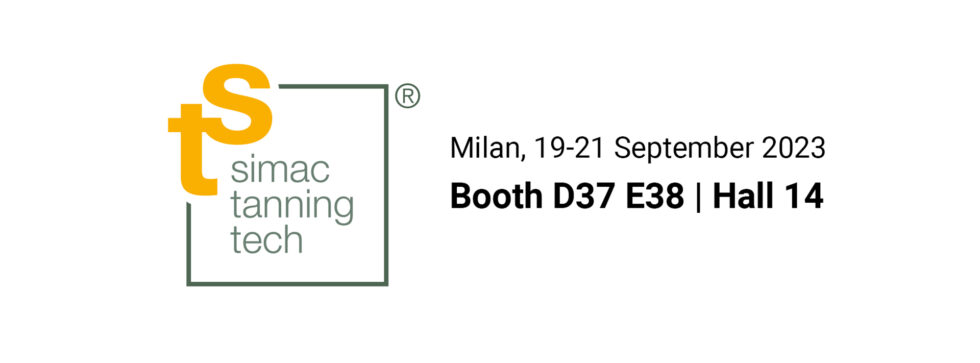 Polyurethane machines and moulding technology - Stemma Srl